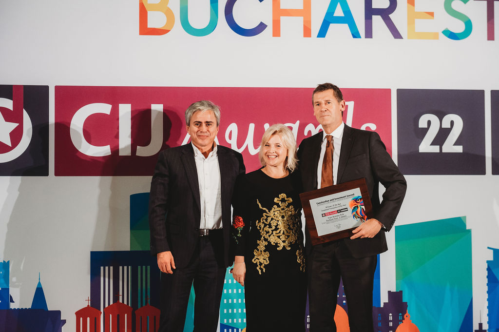 Homepage | Portland Trust